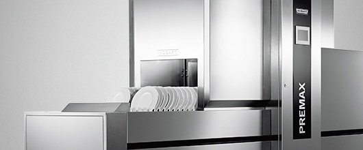 Product finder | HOBART